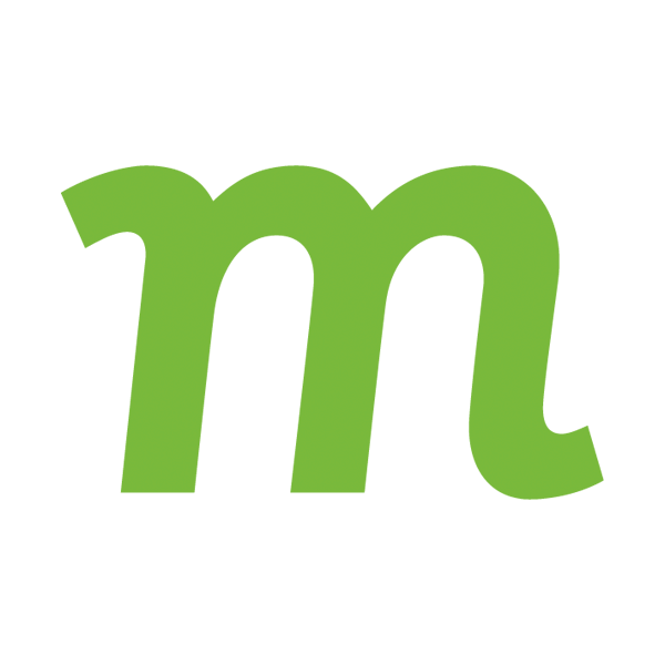 Donate to Mojeek - Feedback and Developments - The Mojeek Discourse